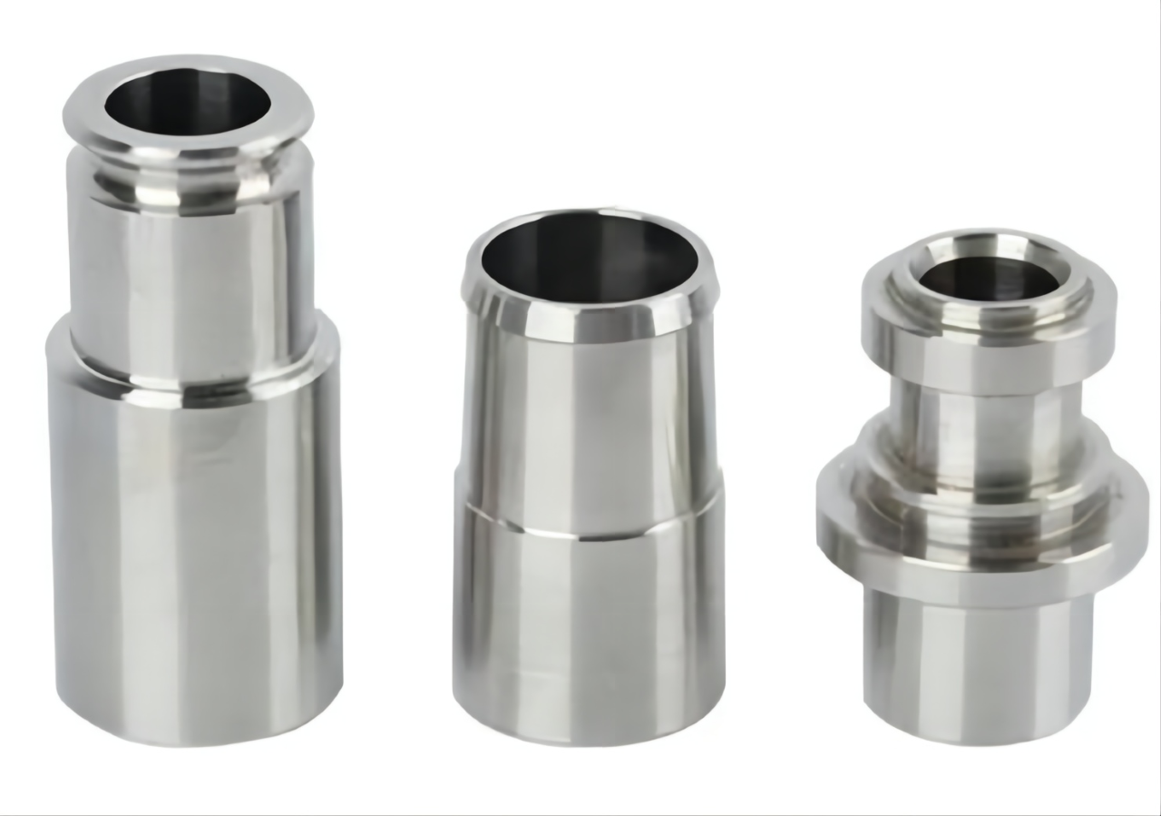 Composite Material | What Is It, Properties, Types, and Uses - ZE-TECH MOLD