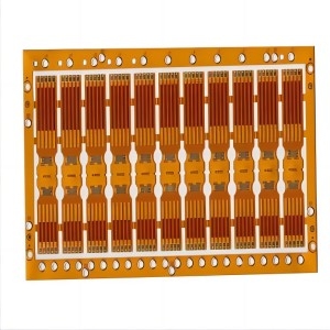 The Role of Tolerances in PCB Manufacturing and Assembly - ZE-TECH MOLD