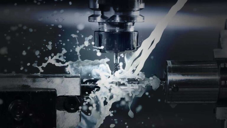 Tolerance Stack-Up Analysis: Ensure Precision in Manufacturing – Guide ...