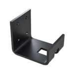 Commonly Used Sheet Metal Bracket Production Guide - ZE-TECH MOLD