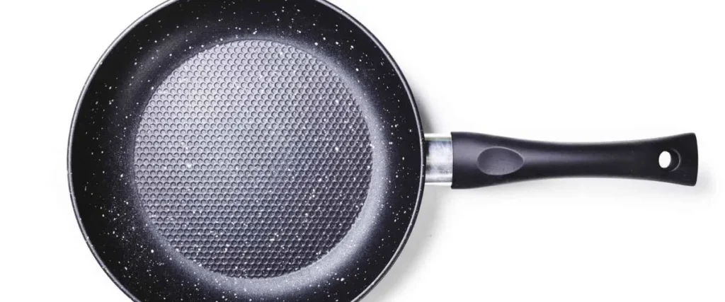 Teflon (PTFE): Properties, Grades & CNC Uses | Ze-tech Mold